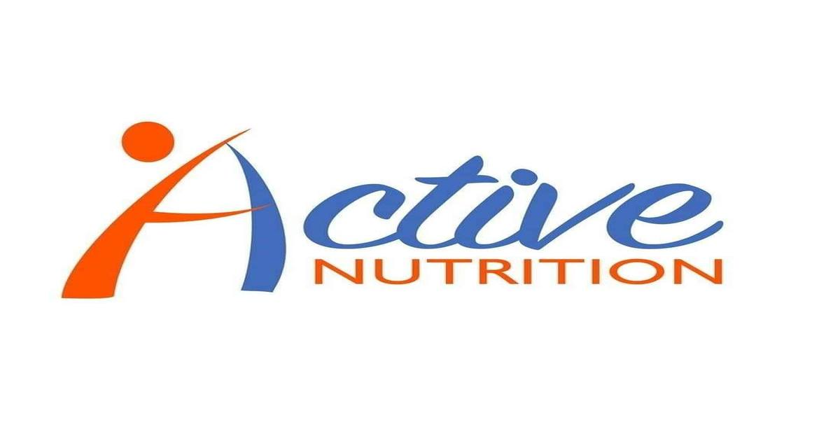 Active Nutrition - Destination Seneca County