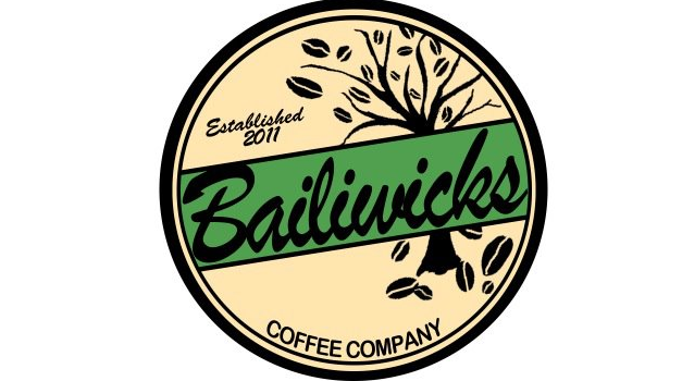 Bailiwicks Coffee Company - Destination Seneca County
