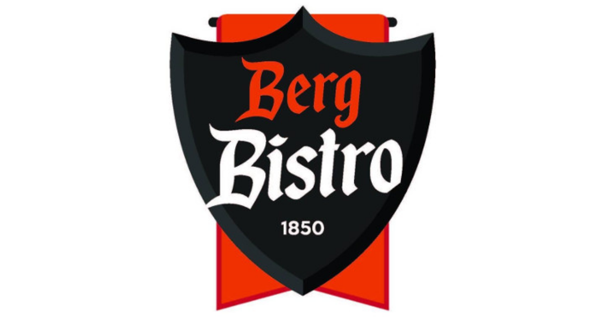 Berg Bistro 1850 at Heidelberg University - Destination Seneca County