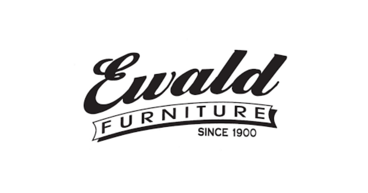 Ewald Furniture - Destination Seneca County