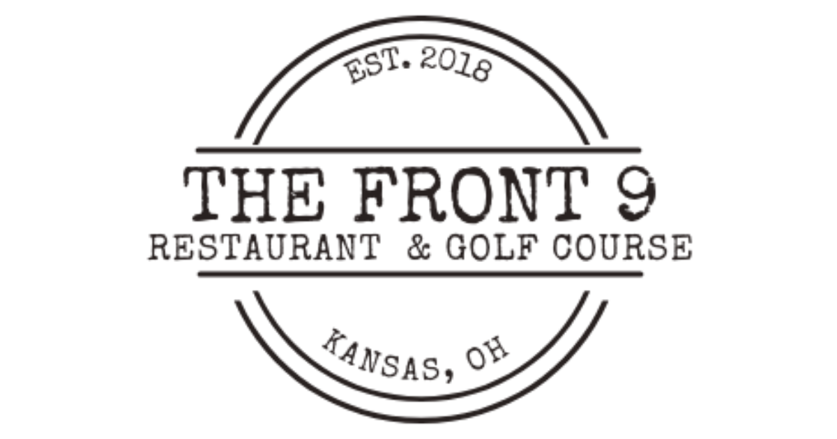 The Front 9 - Destination Seneca County