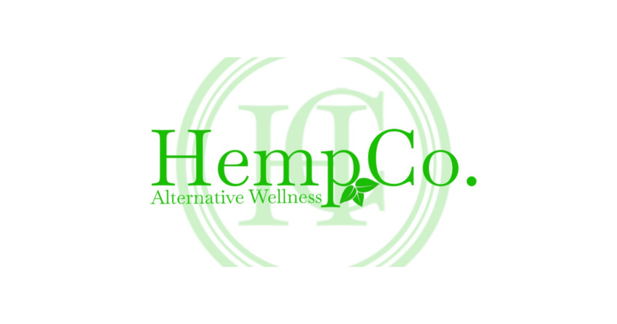 HempCo - Destination Seneca County