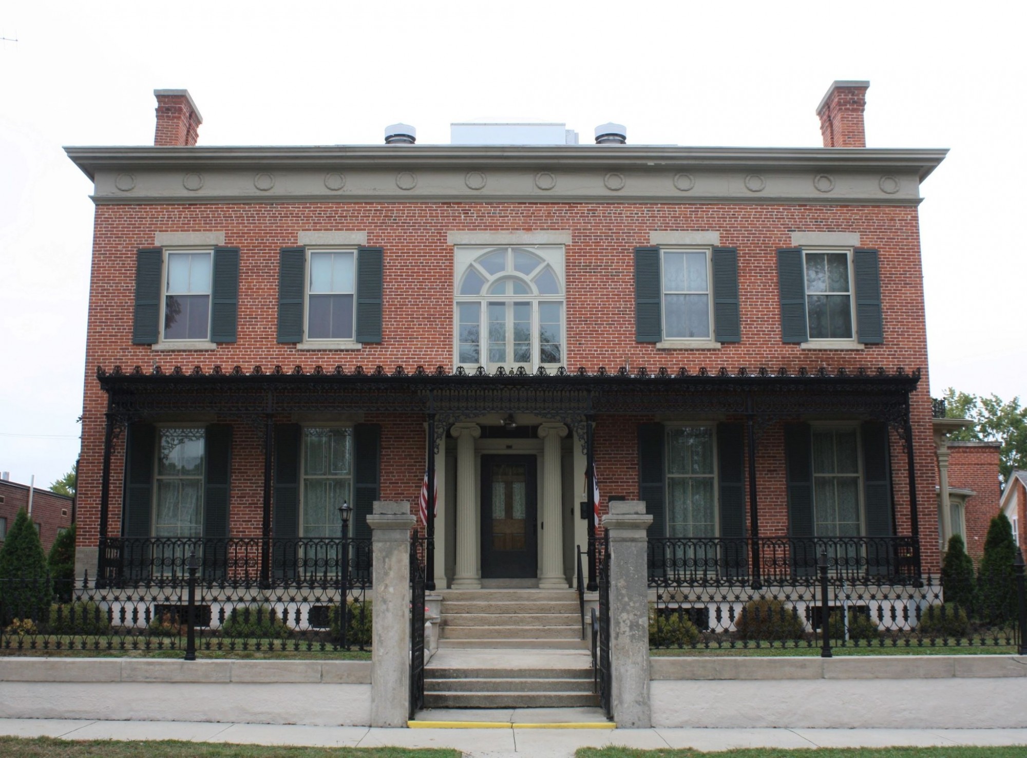 Former Heidelberg professor to kick off 2022 Museum Speaker Series ...