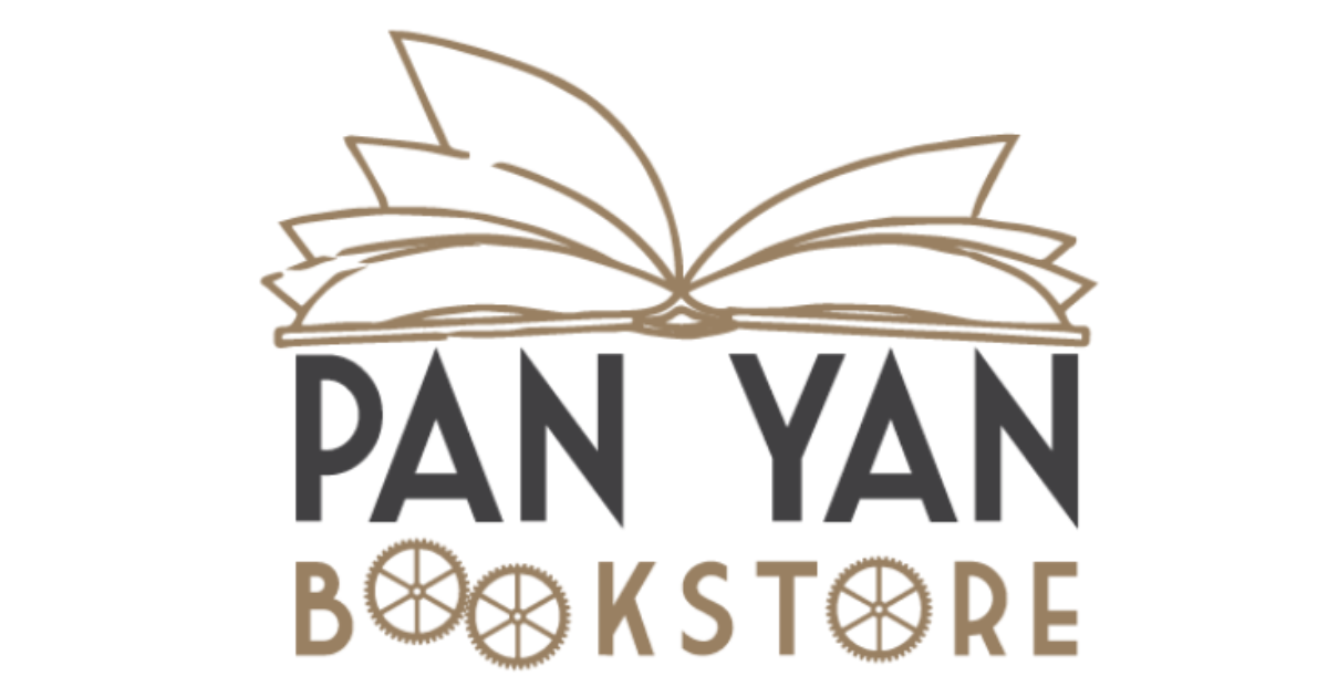 Pan Yan Bookstore - Destination Seneca County
