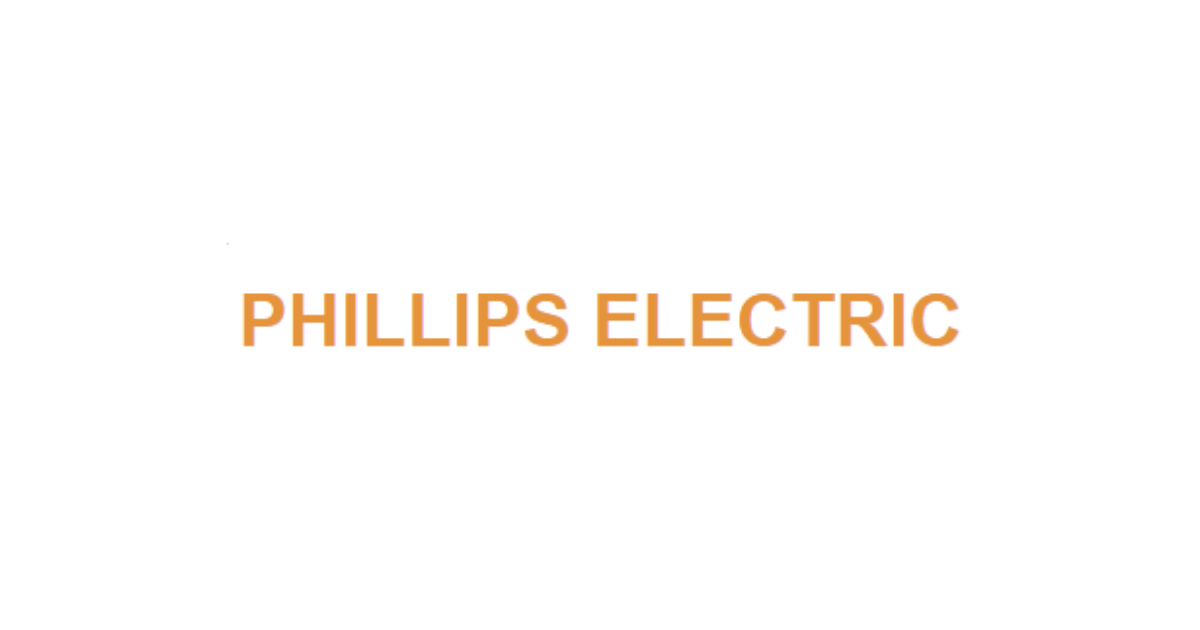 Phillips Electric - Destination Seneca County