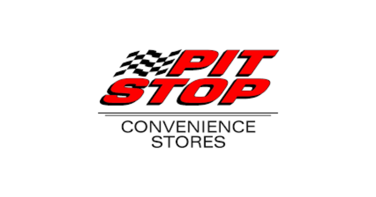 Pit Stop Convenience Stores Inc. - Destination Seneca County