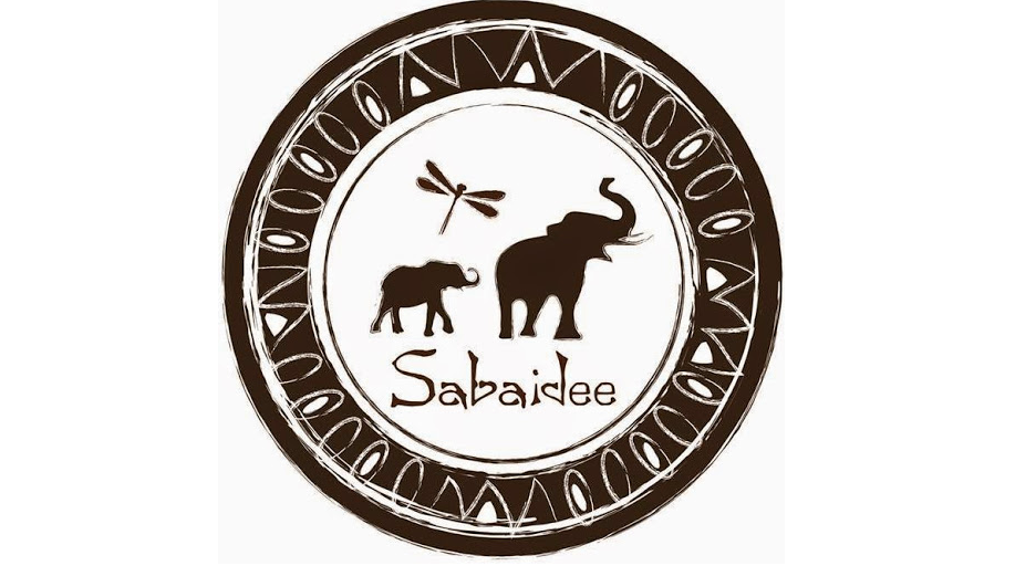 Sabaidee Coffee & Crepes - Destination Seneca County