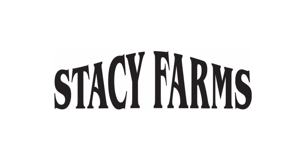 Stacy Farms - Destination Seneca County