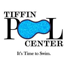 Tiffin Pool Center - Destination Seneca County