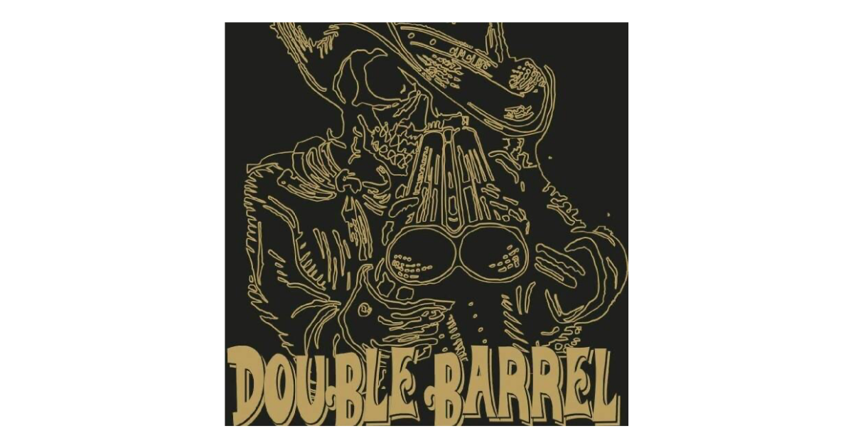 Double Barrel Bar & Grill - Destination Seneca County