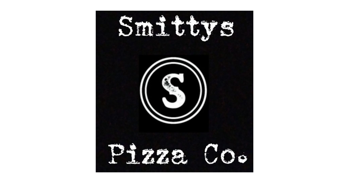 Smittys Pizza Co. - Destination Seneca County