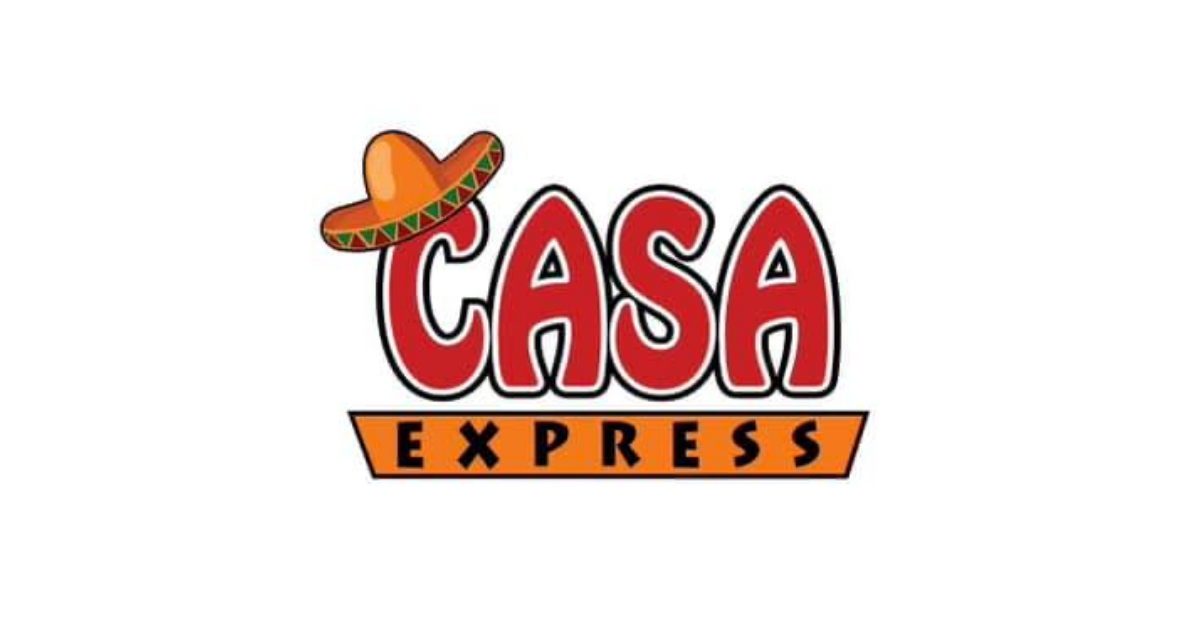 Casa Express - Destination Seneca County
