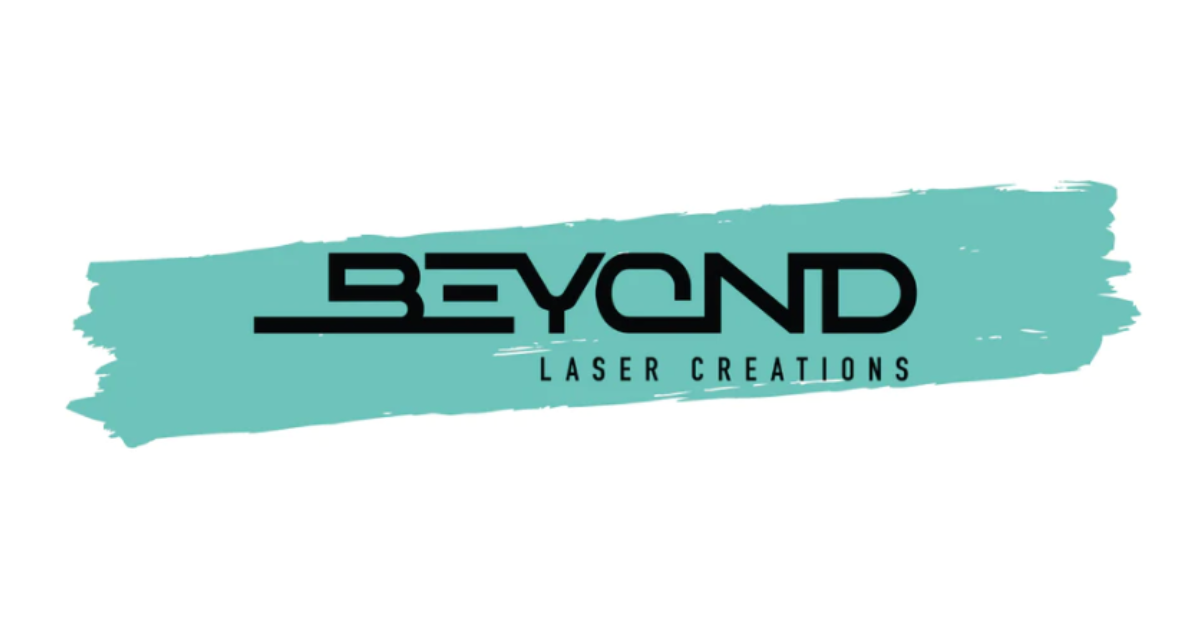Beyond Laser Creations - Destination Seneca County
