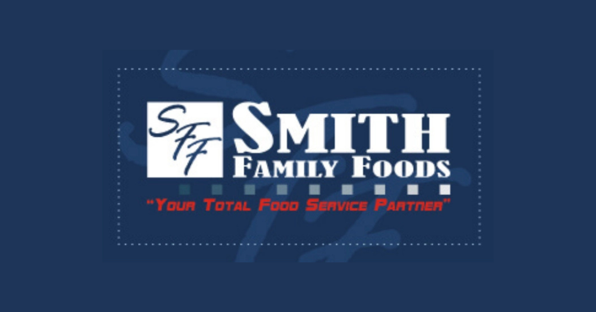 Smith Family Foods - Destination Seneca County