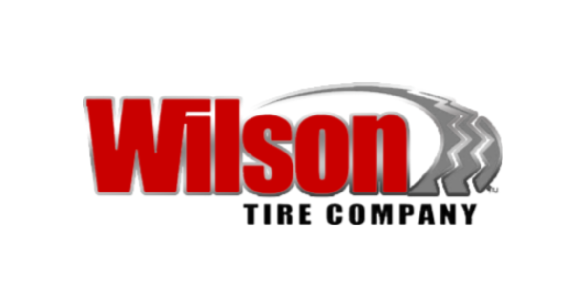 Wilson Tire Co. - Destination Seneca County