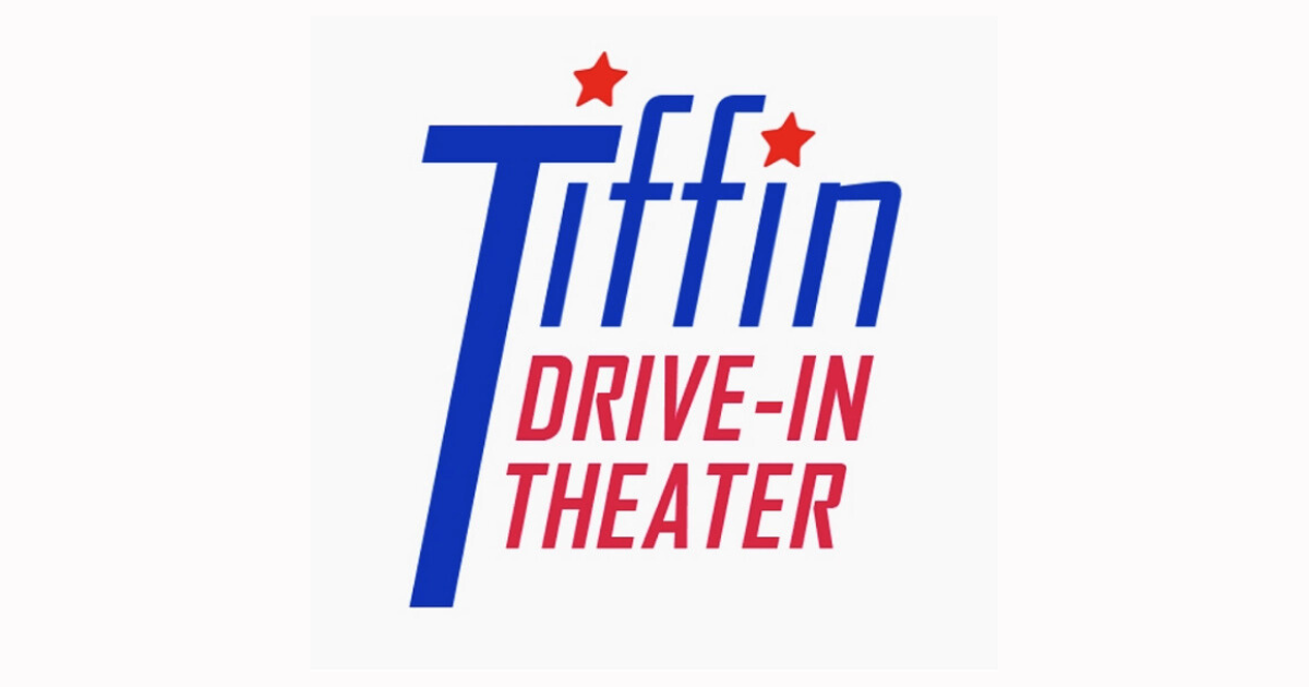 Tiffin Drive-In Theatre - Destination Seneca County