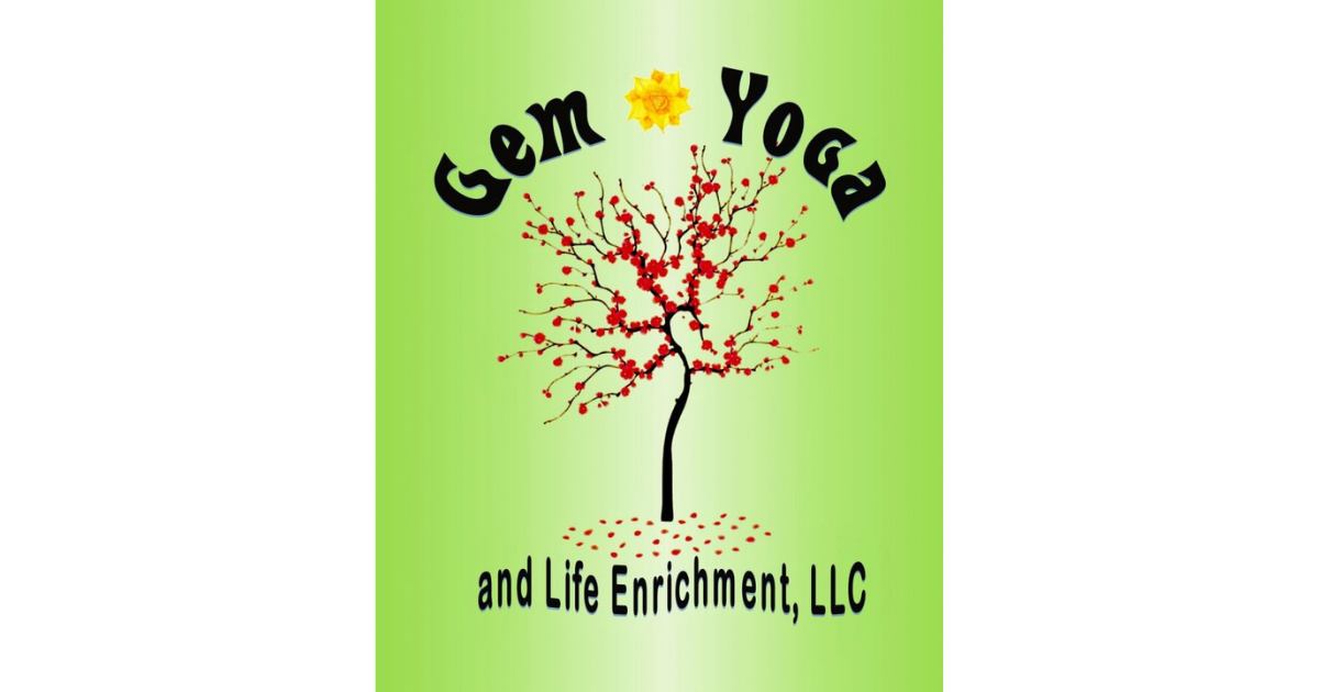 Gem Yoga & Life Enrichment, LLC - Destination Seneca County