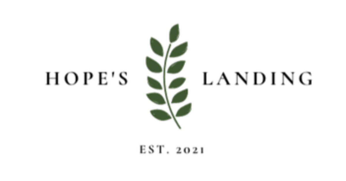 Hope's Landing - Destination Seneca County