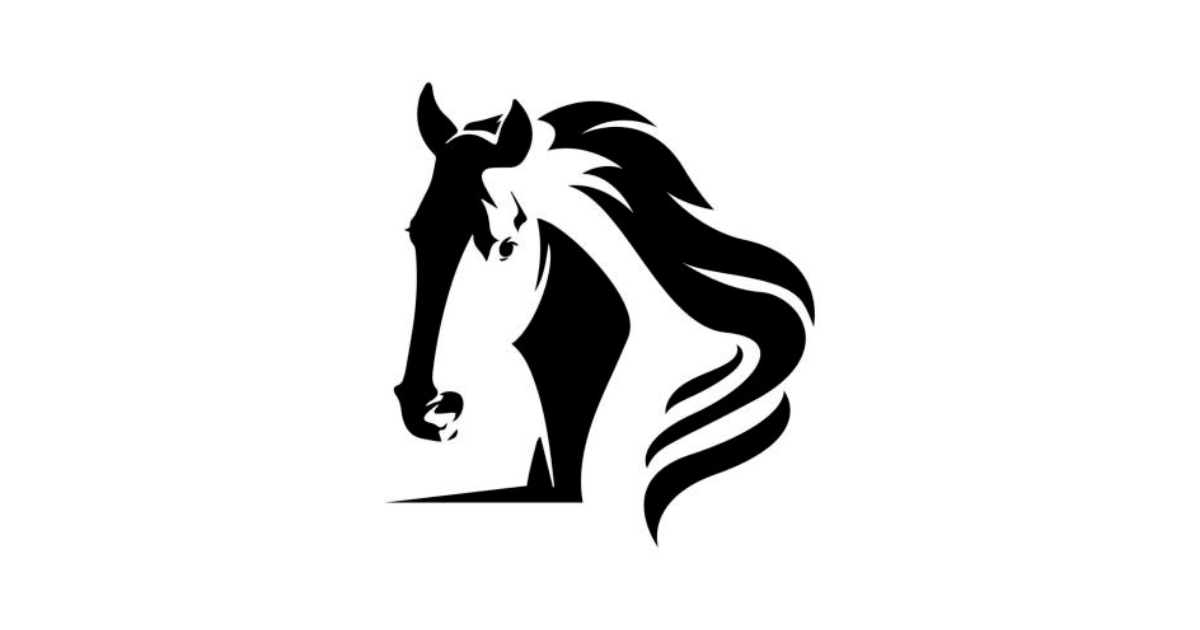 Greenfield Stables - Destination Seneca County