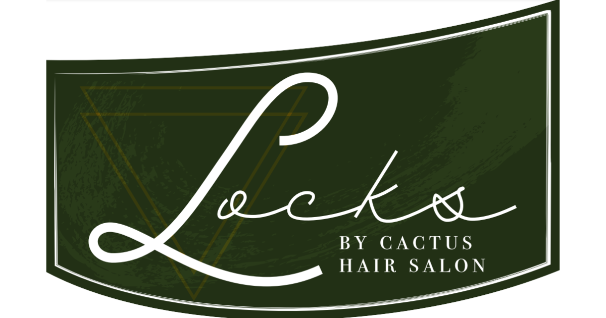 Locks by Cactus Hair Salon - Destination Seneca County