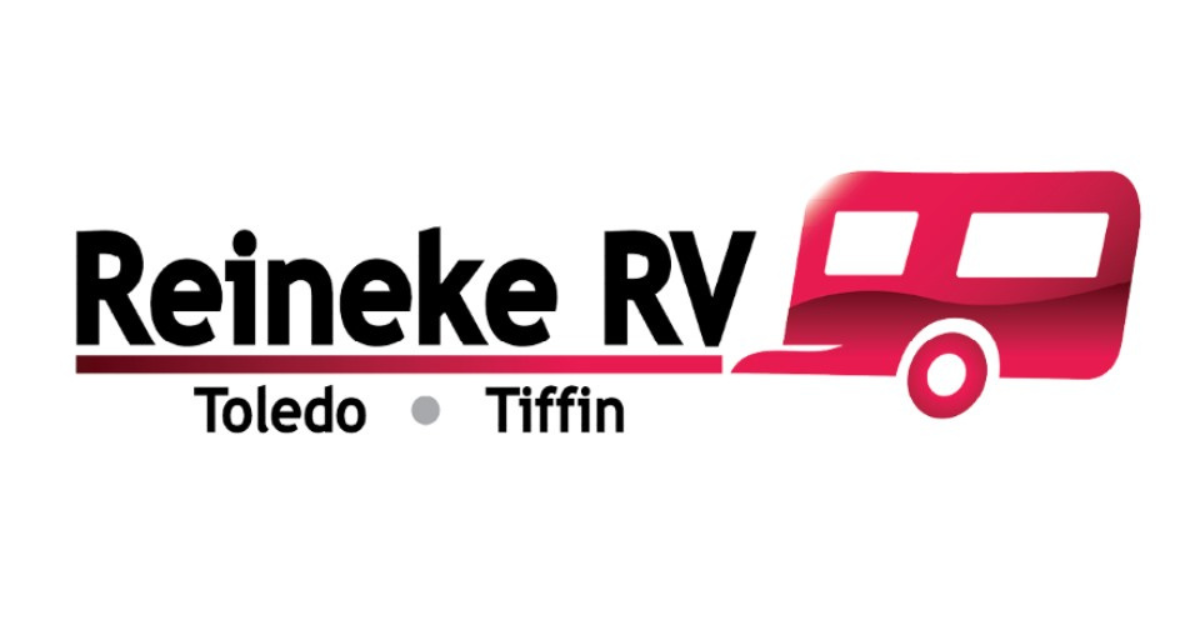 Reineke RV of Tiffin - Destination Seneca County