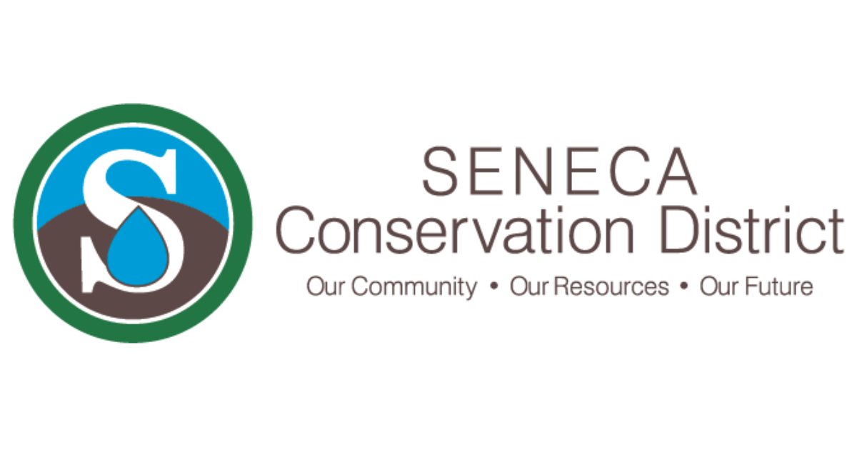 Seneca Conservation District - Destination Seneca County