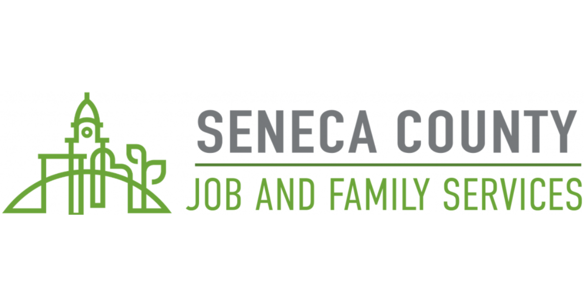 Seneca County Dept. of Job & Family Services - Destination Seneca County