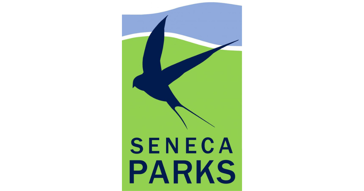 Seneca Parks - Destination Seneca County