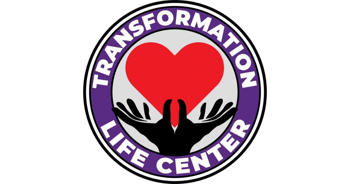 Transformation Life Center - Destination Seneca County
