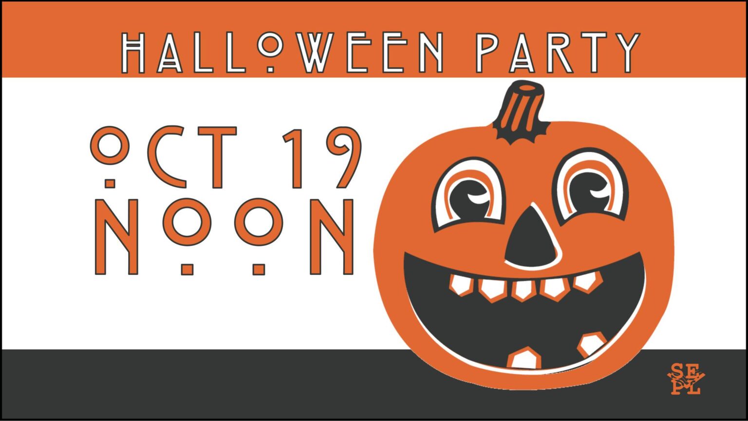 2024 Seneca County Halloween Events - Destination Seneca County