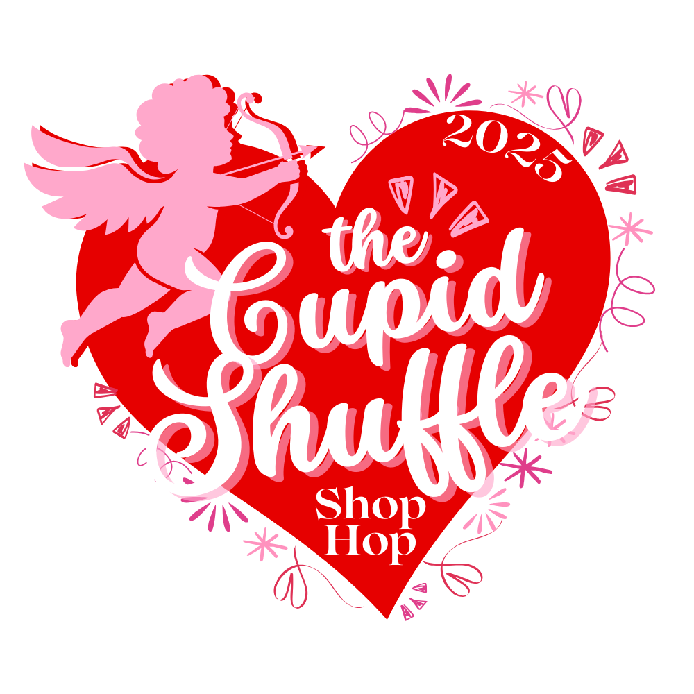 Fall in Love with Local: The Cupid Shuffle Shop Hop Hits Tiffin This ...