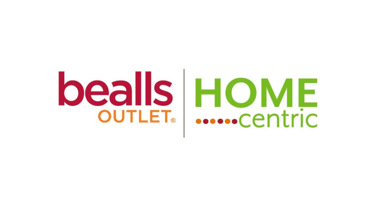 Bealls Outlet/Home Centric - Destination Seneca County