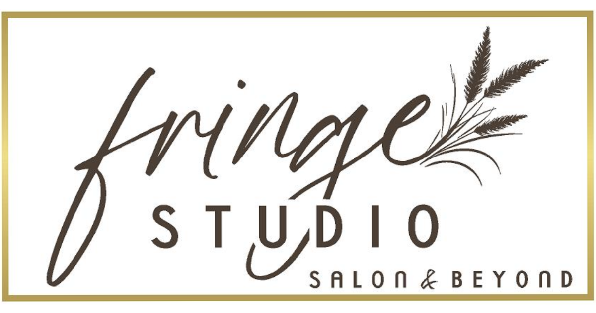 Fringe Studio - Destination Seneca County