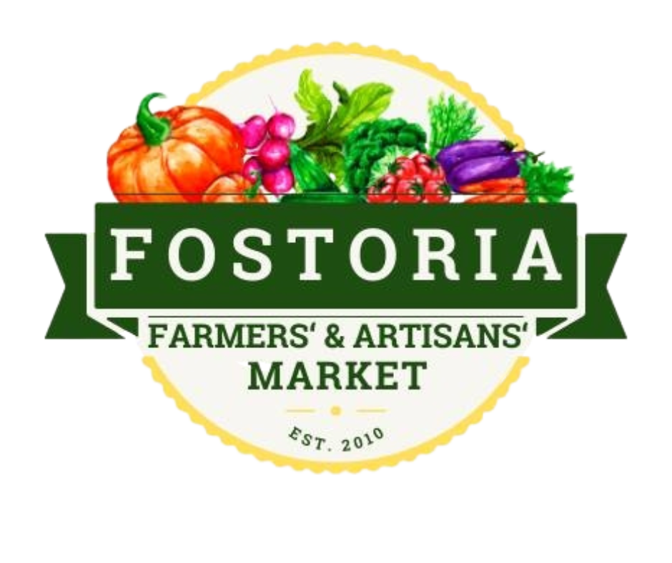 2025 Farmers Markets in Seneca County - Destination Seneca County