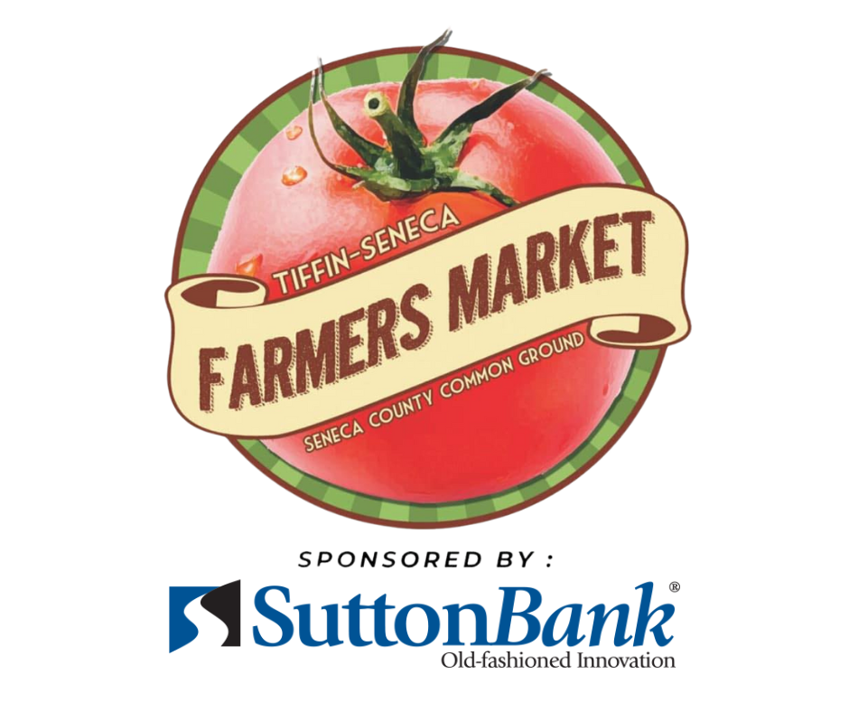 2025 Farmers Markets in Seneca County - Destination Seneca County
