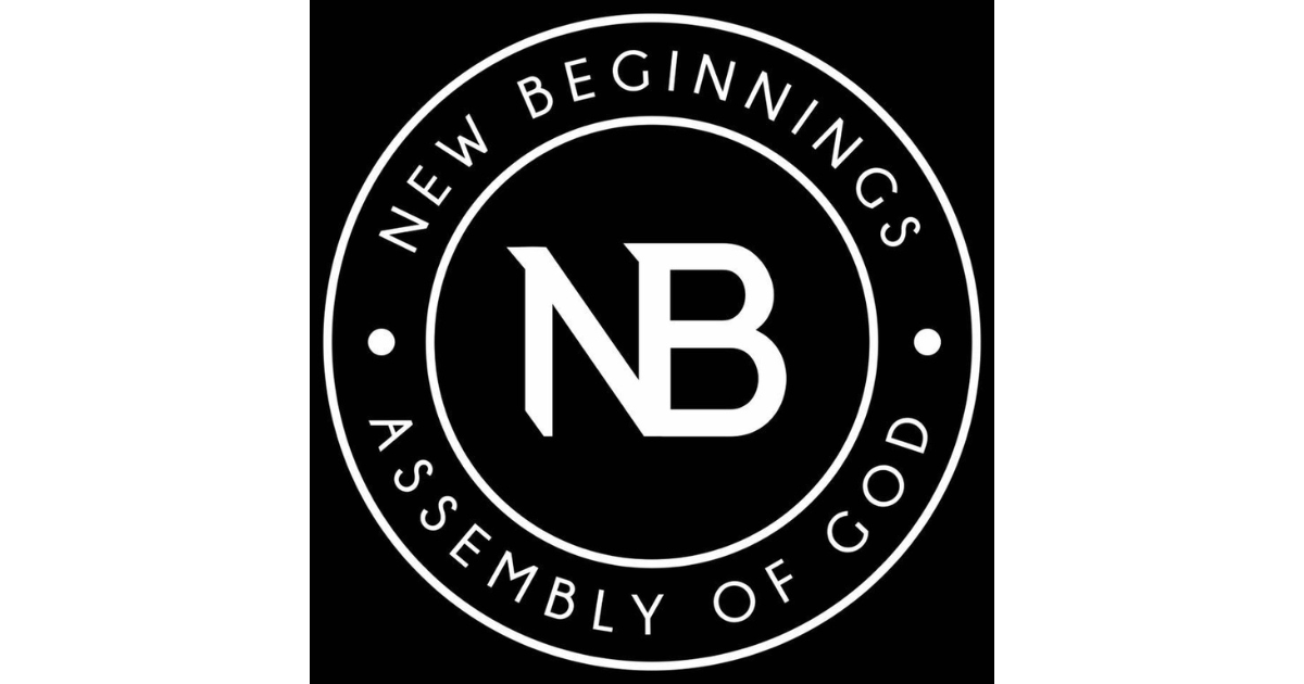 New Beginnings Assembly of God - Destination Seneca County