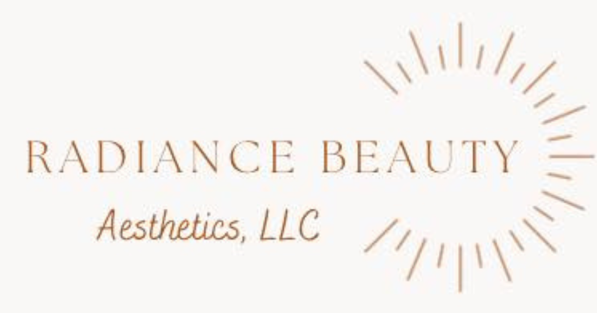 Radiance Beauty Aesthetics LLC - Destination Seneca County