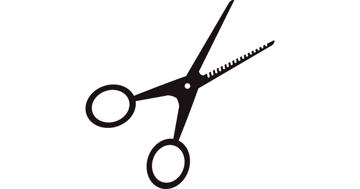 Service Barber Shop - Destination Seneca County