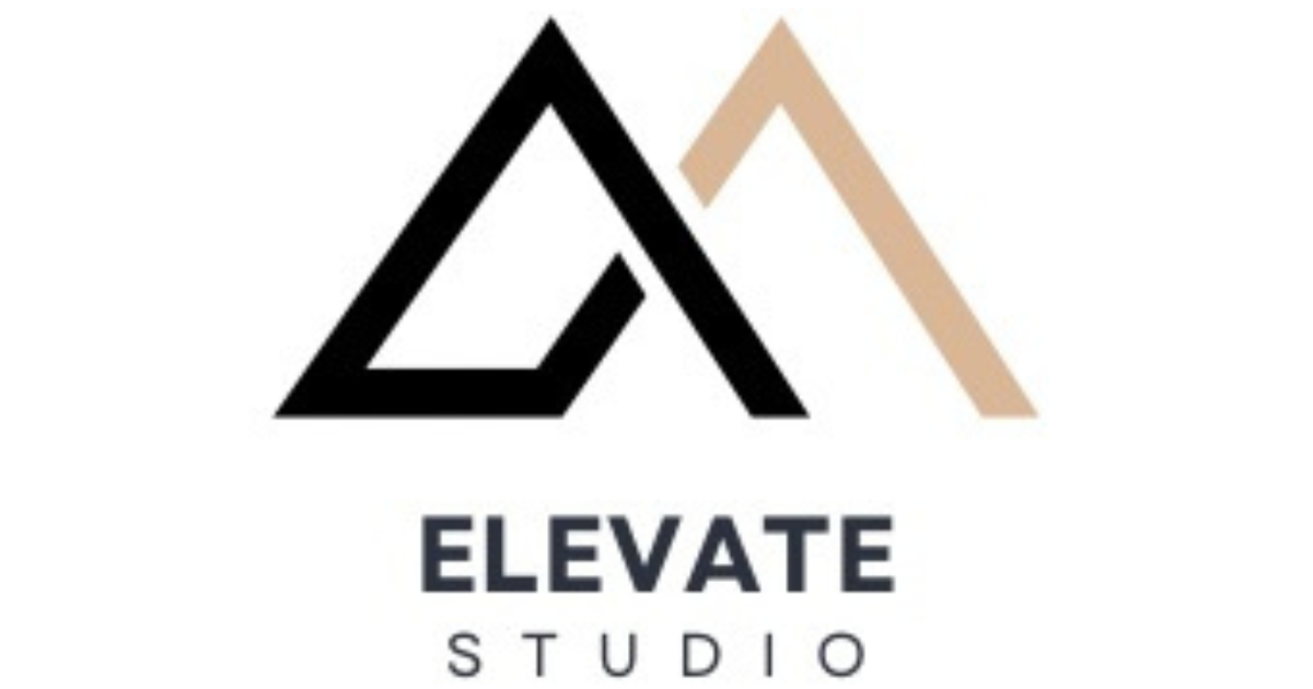 Elevate Studio - Destination Seneca County