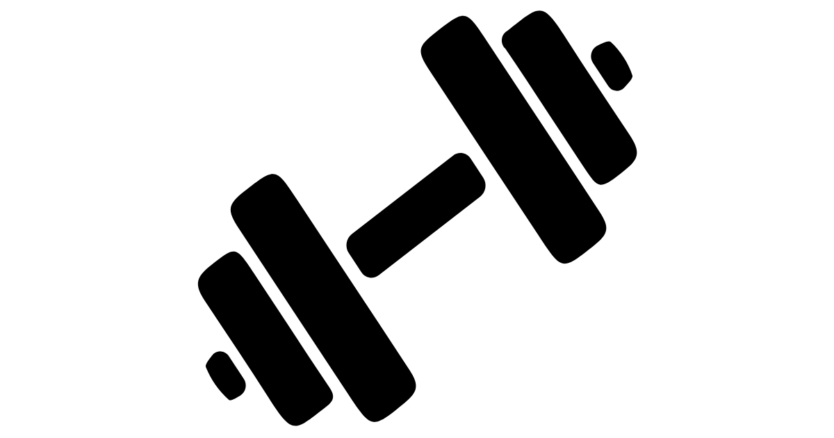 Heminger Center - Destination Seneca County